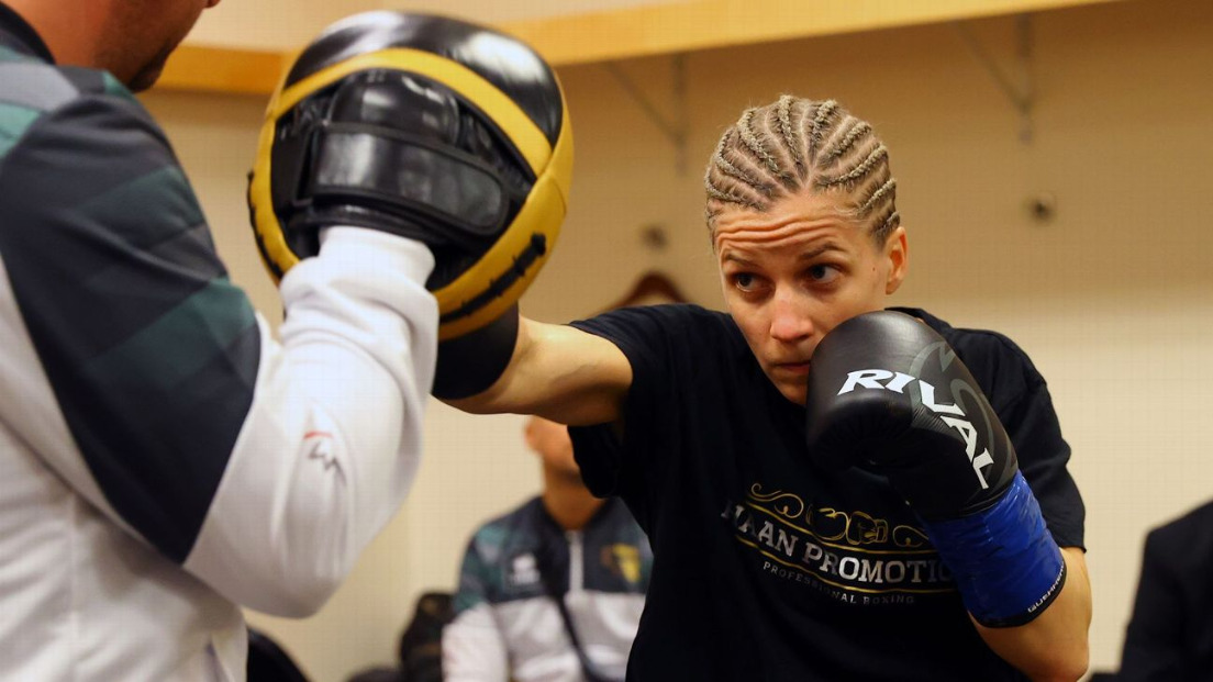 ESPN - Serving Sports Fans. Anytime. Anywhere.