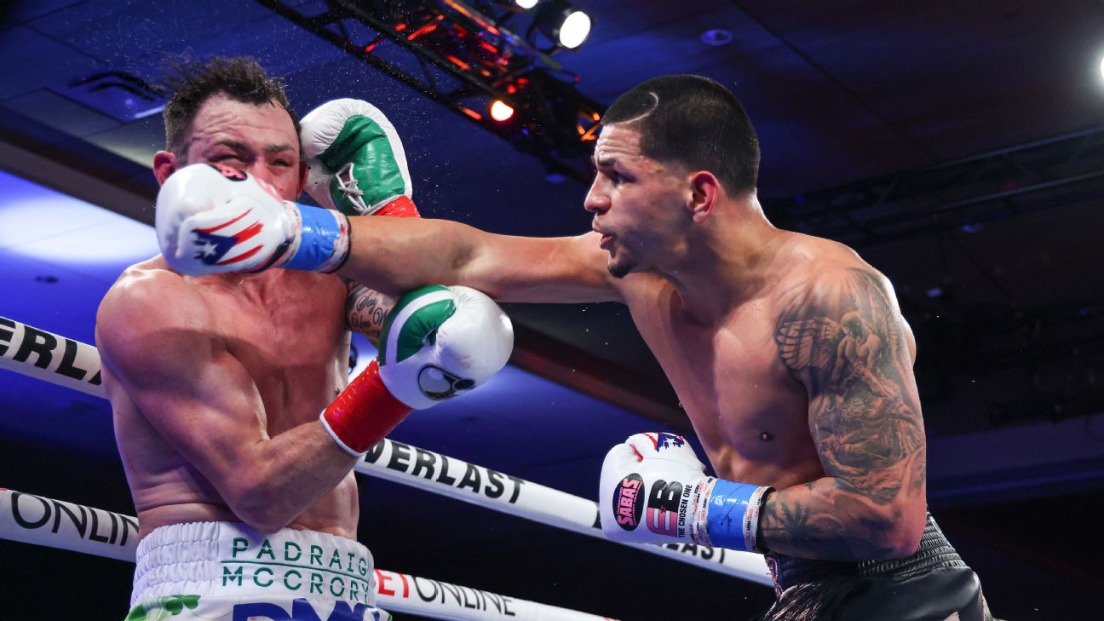 ESPN - Serving Sports Fans. Anytime. Anywhere.