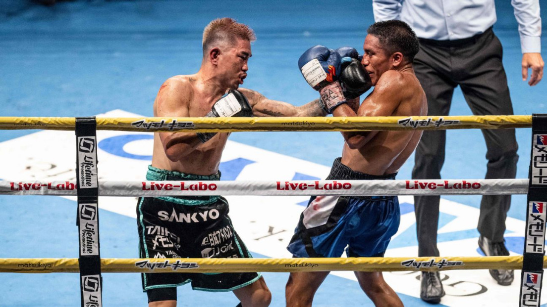 ESPN - Serving Sports Fans. Anytime. Anywhere.