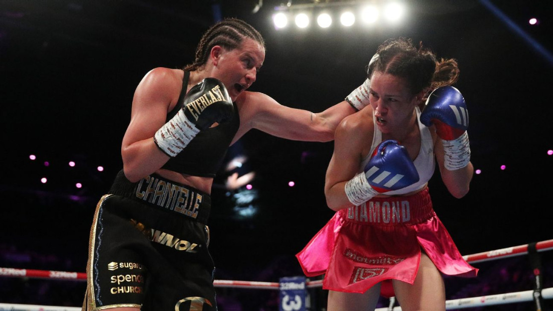 ESPN - Serving Sports Fans. Anytime. Anywhere.