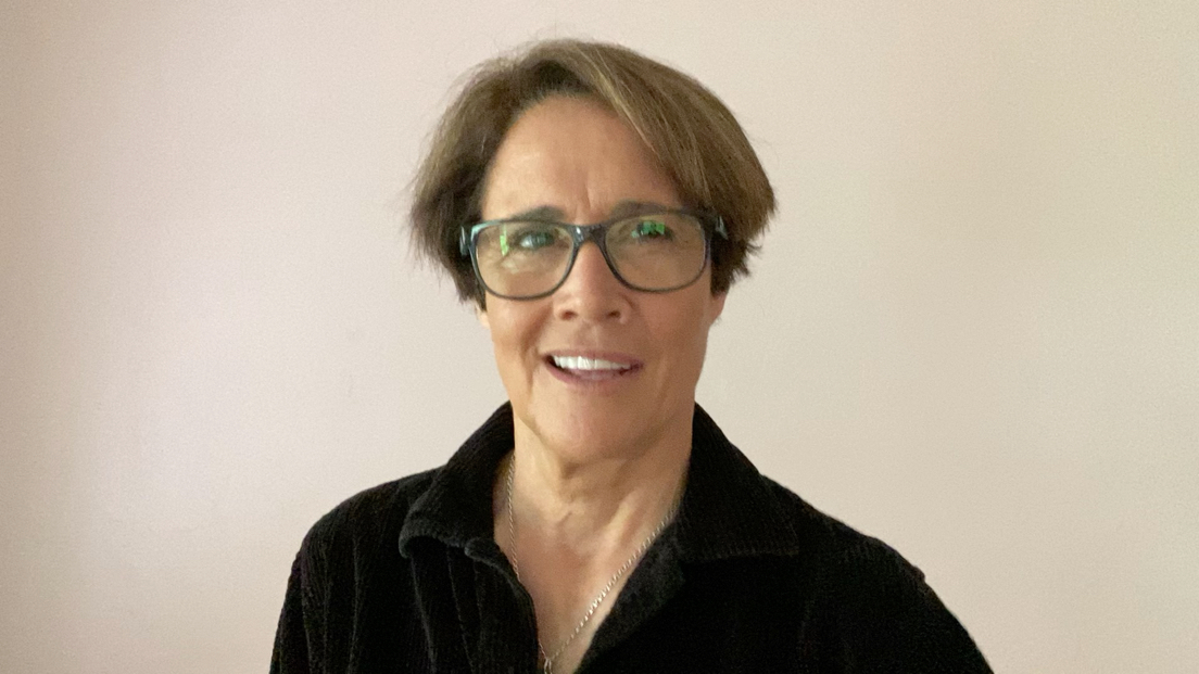 Wimbledon Cricket Team Scores, Matches, Schedule, News, Players | ESPN.com