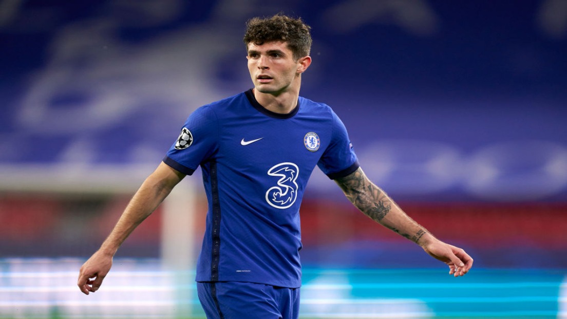 FC Porto Noticias y Resultados - ESPN