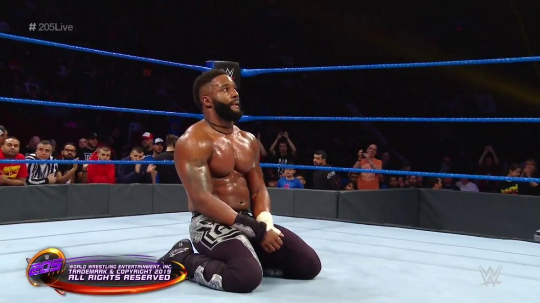 WWE News, Video - WWE - ESPN