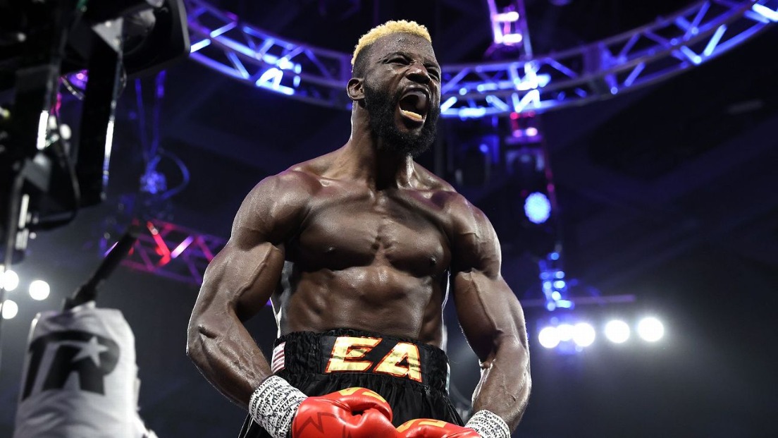 ESPN - Serving Sports Fans. Anytime. Anywhere.