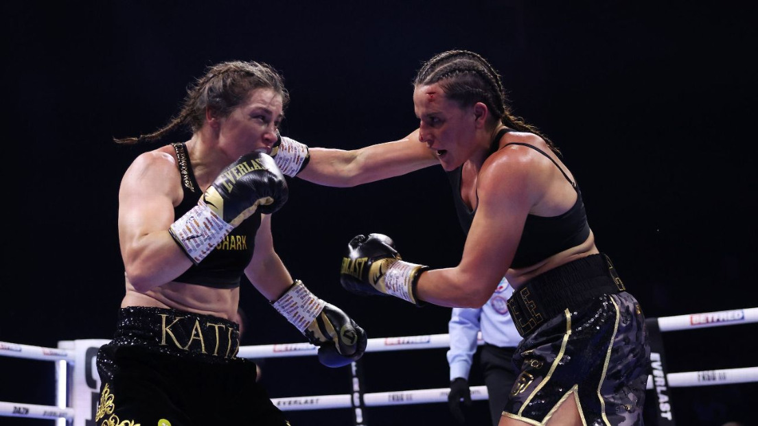 ESPN - Serving Sports Fans. Anytime. Anywhere.