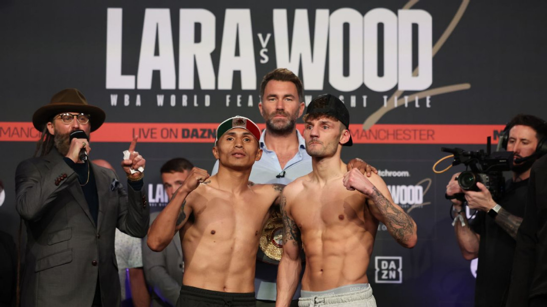 ESPN - Serving Sports Fans. Anytime. Anywhere.