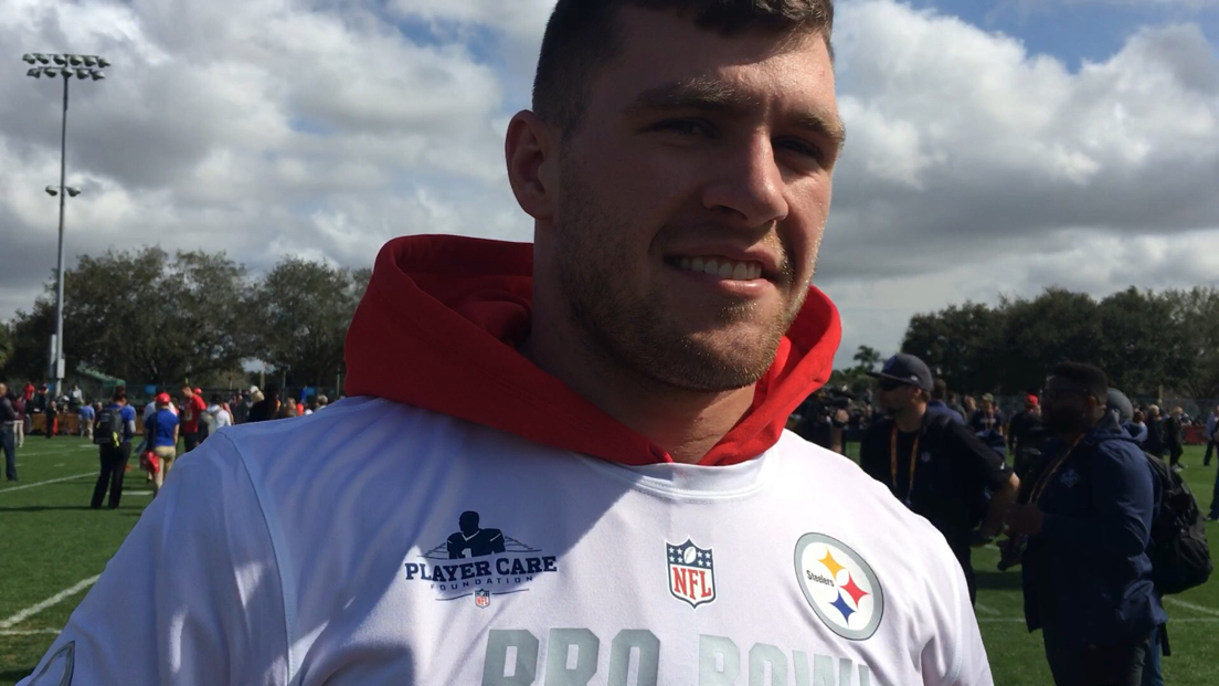 Pittsburgh Steelers NFL - Steelers News, Scores, Stats, Rumors & More ...