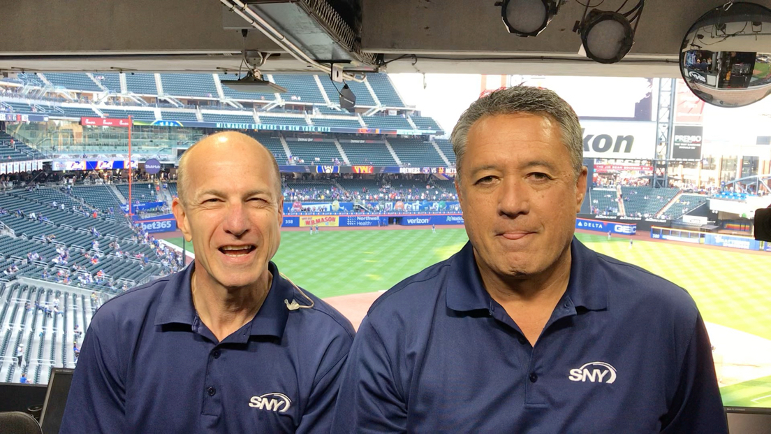 Wimbledon Cricket Team Scores, Matches, Schedule, News, Players | ESPN.com