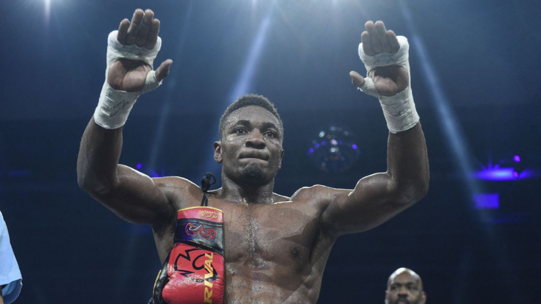 ESPN - Serving Sports Fans. Anytime. Anywhere.