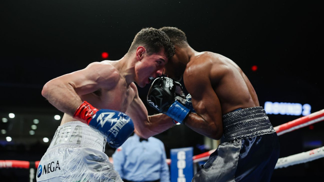 ESPN - Serving Sports Fans. Anytime. Anywhere.